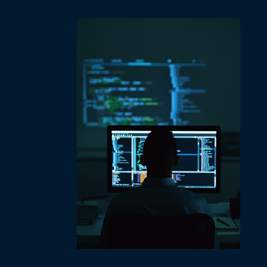 Mysql Database Migration